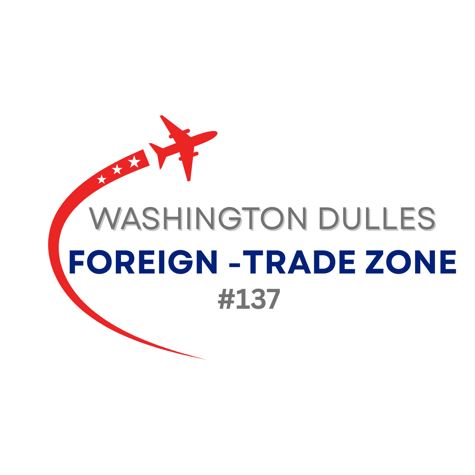 Foreign Trade Zone - WATF